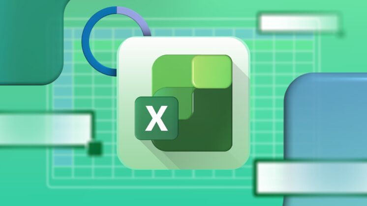 Excel: Import file CSV không cần Power Query